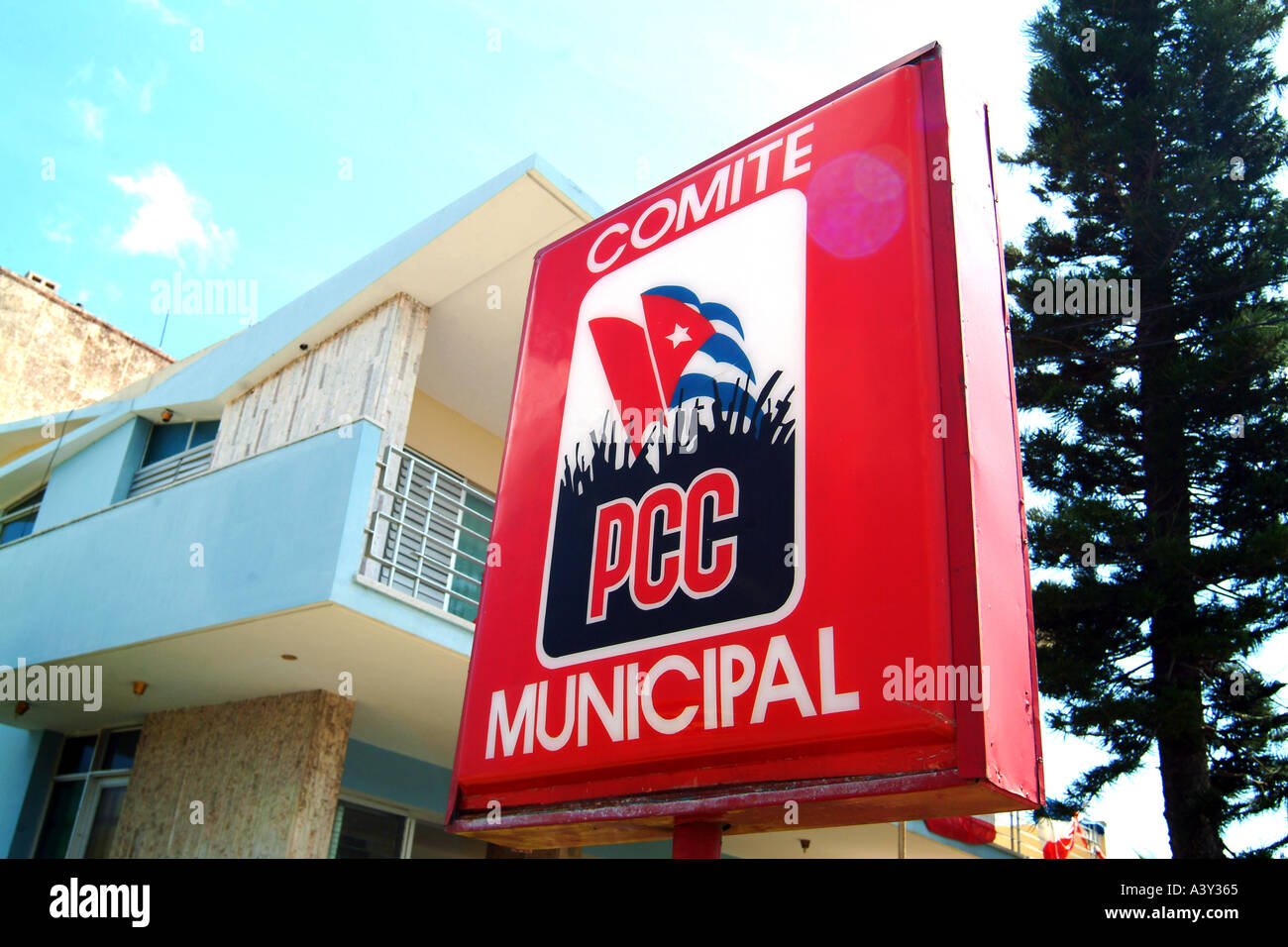 Pcc symbol hi-res stock photography and images - Alamy