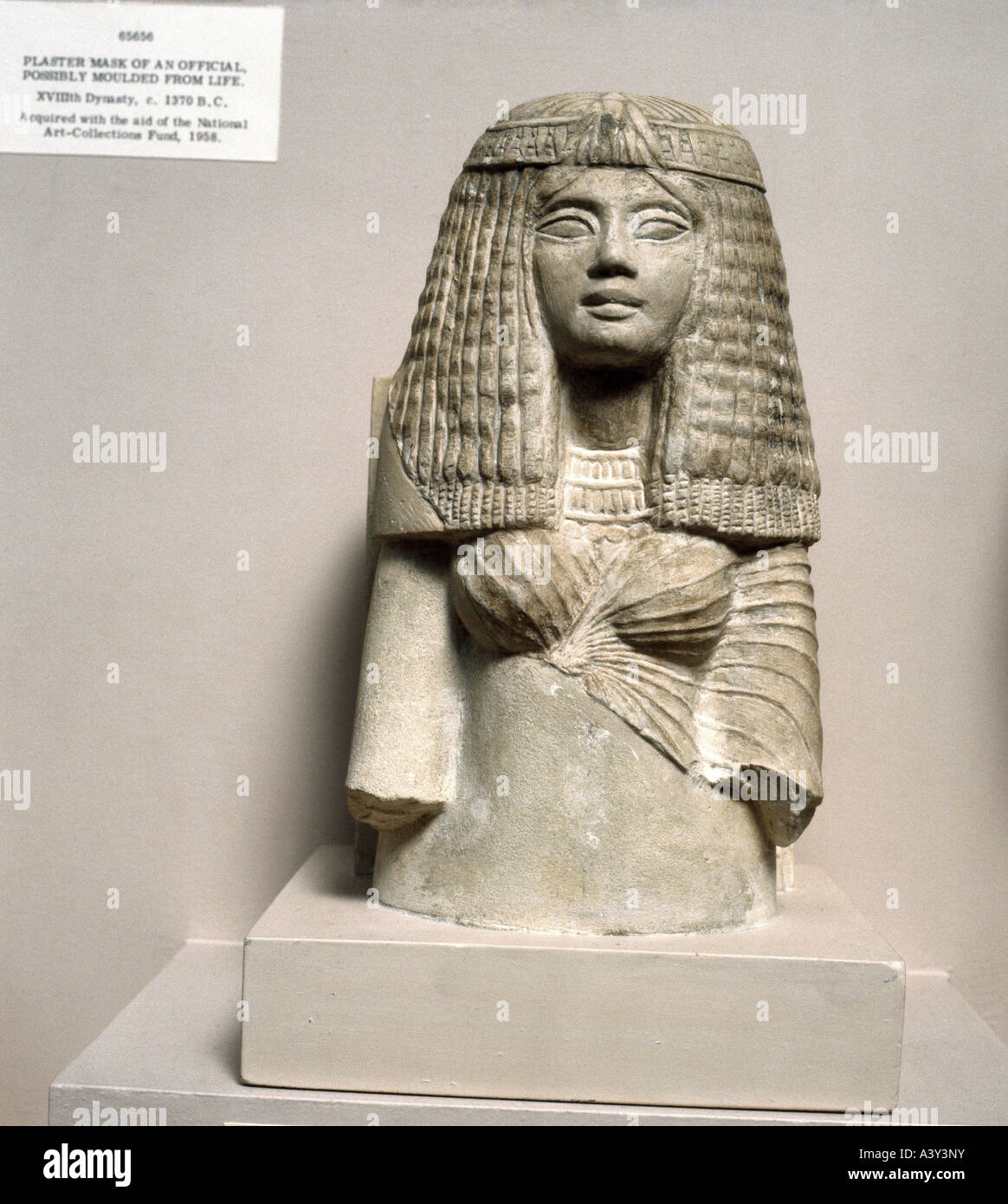 New Kingdom Egypt Sculpture at Sebastian Montefiore blog