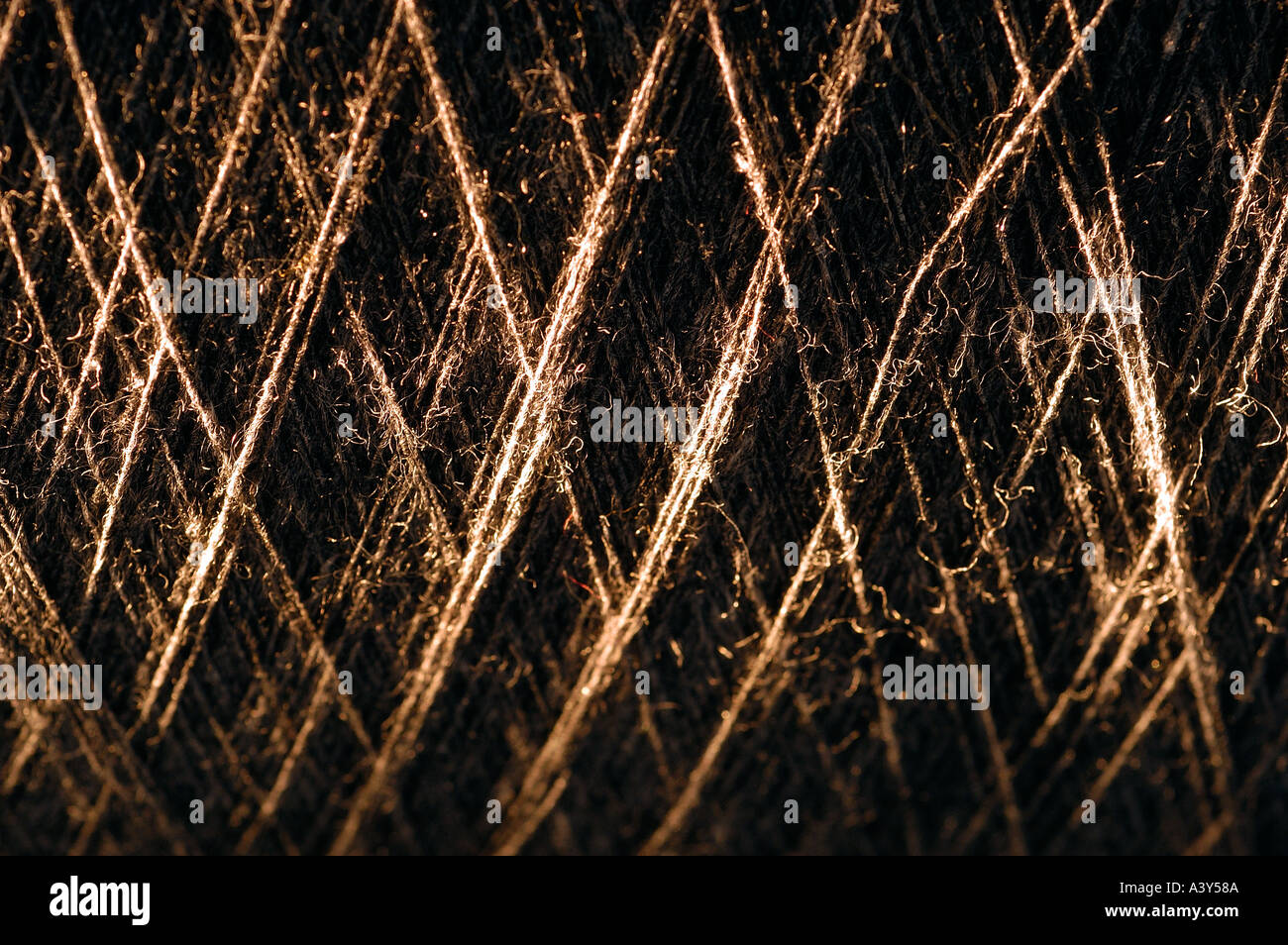 Obscure forms hi-res stock photography and images - Alamy