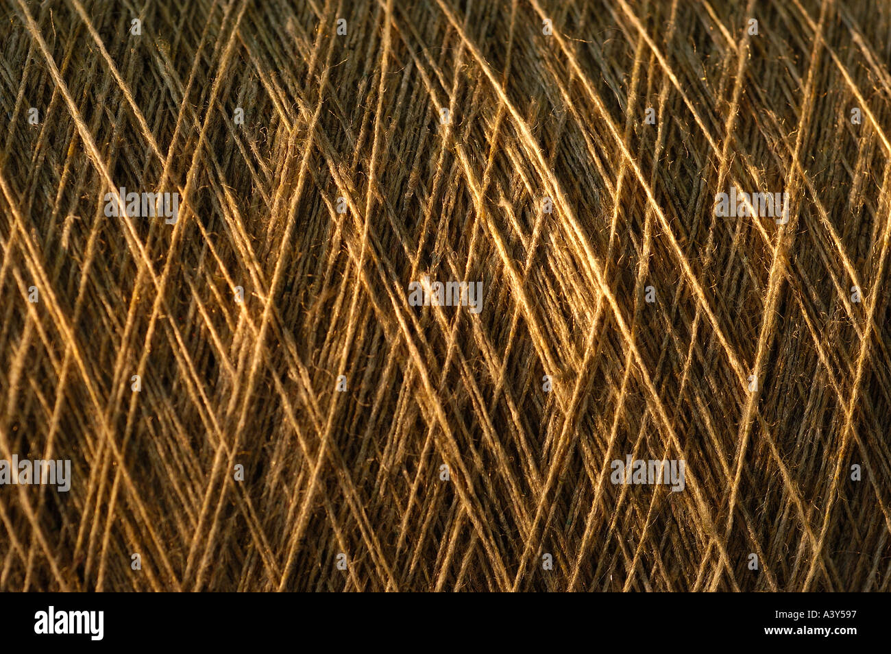 Wool lines hi-res stock photography and images - Alamy