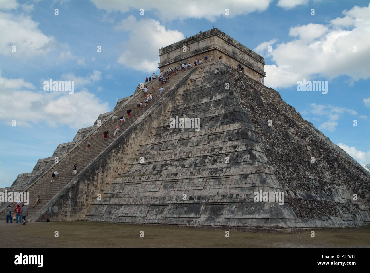 Inca priests hi-res stock photography and images - Alamy