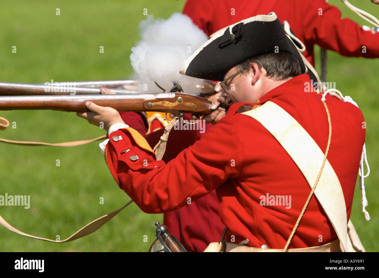 Festival of History Stoneleigh 2004 Member of Lace Wars English Loyal ...
