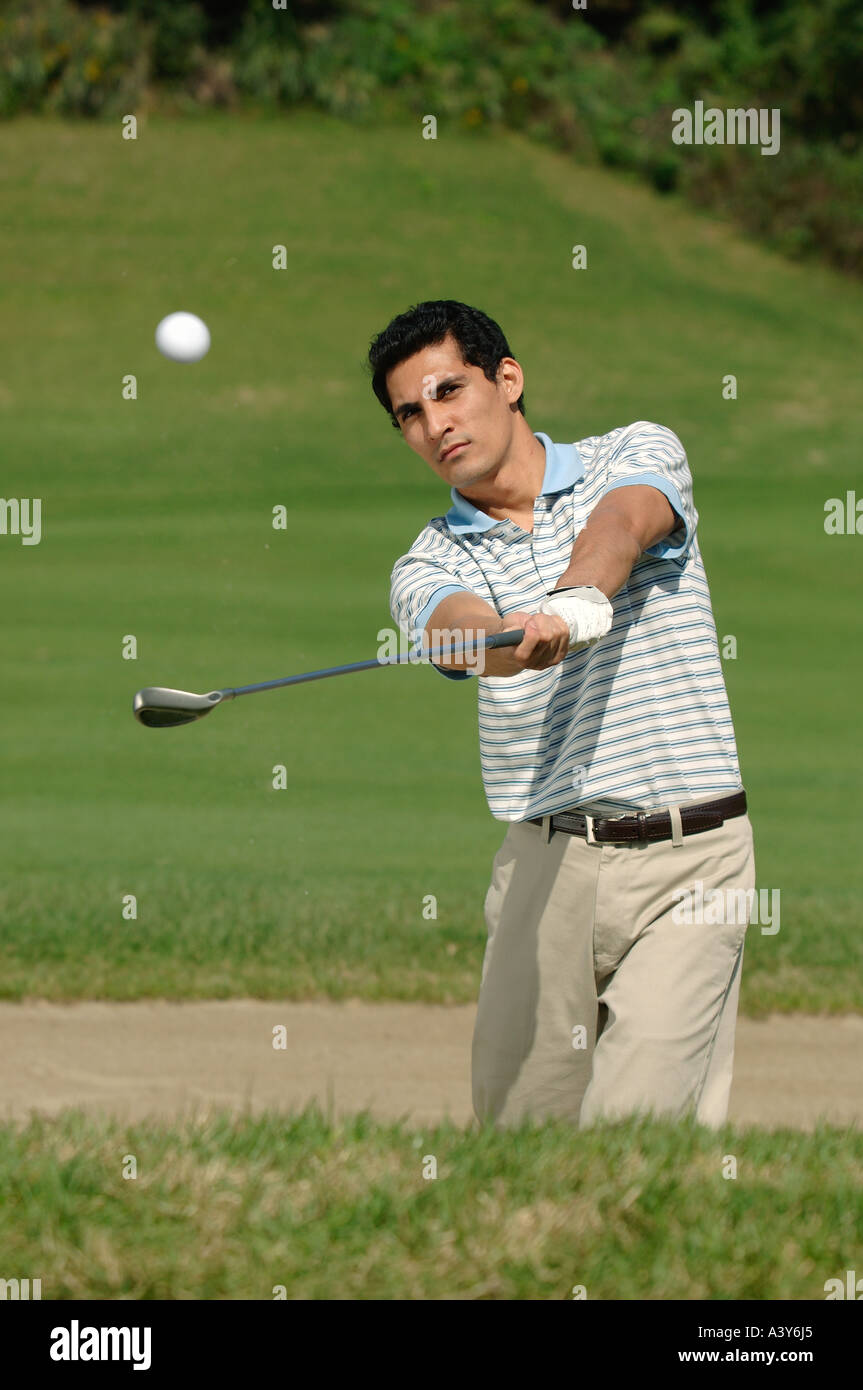 Front of a bunker hi-res stock photography and images - Alamy