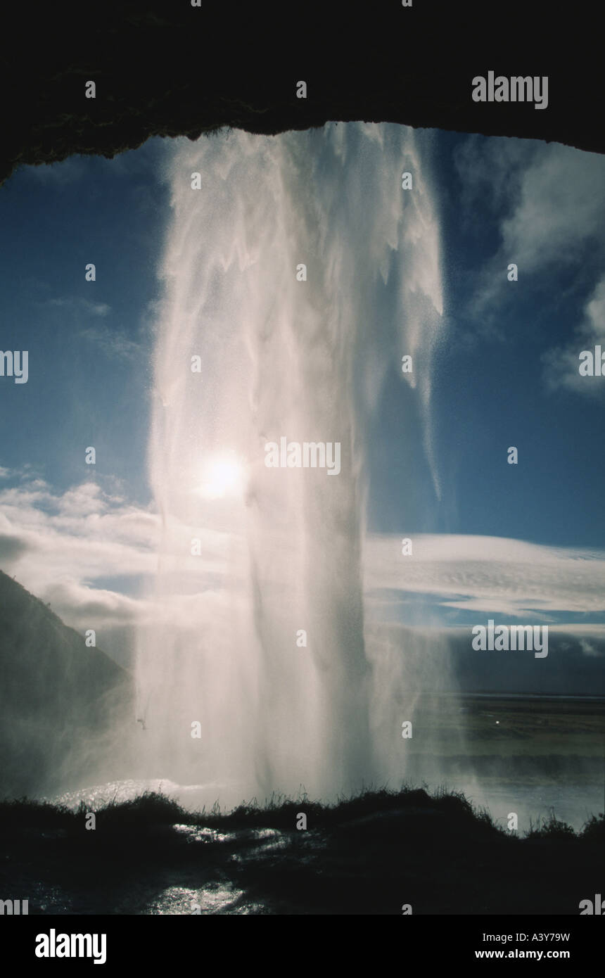 Rear view back view view from behind translucent vertical format hi-res ...