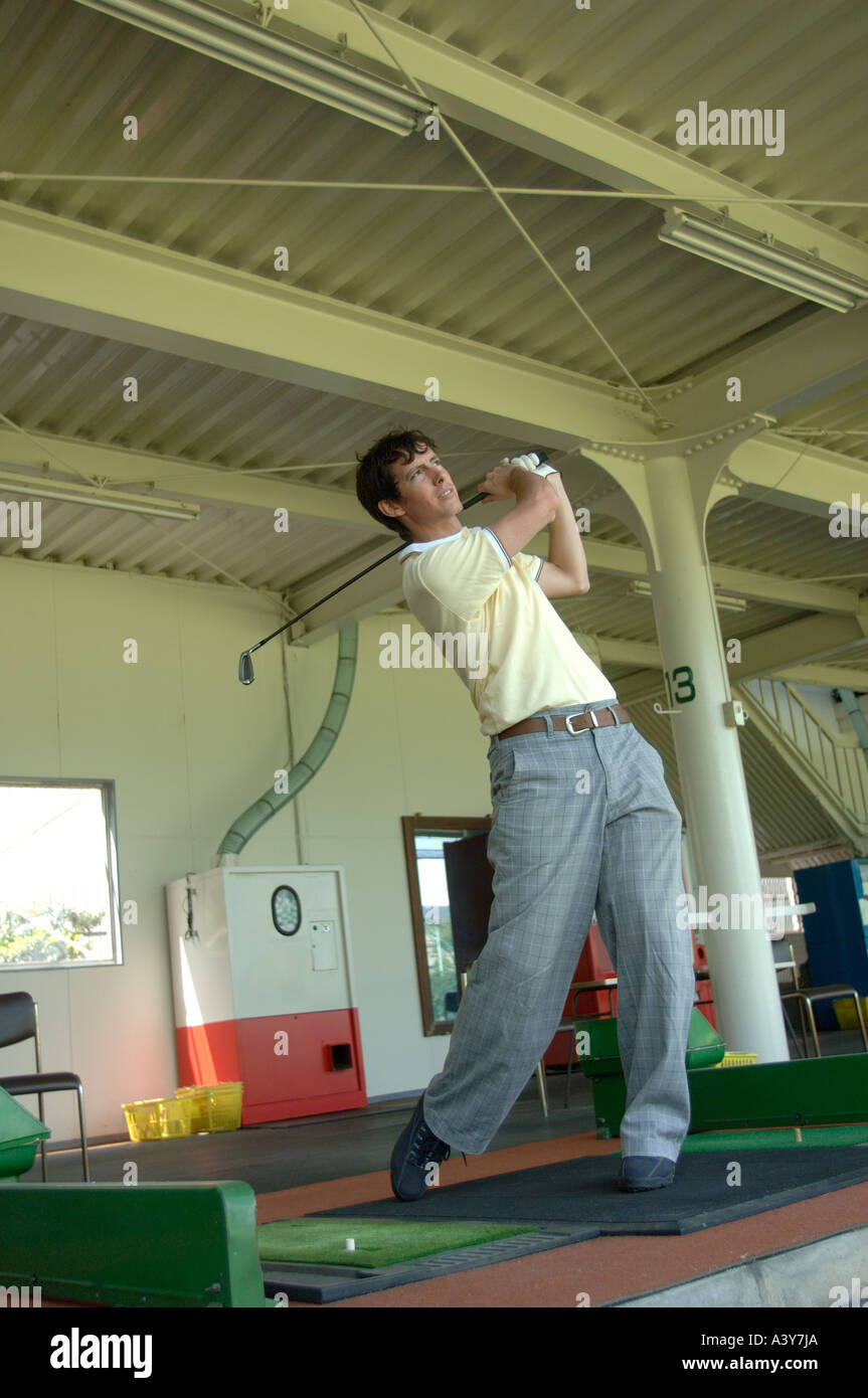 Man Playing Pipe High Resolution Stock Photography and Images - Alamy