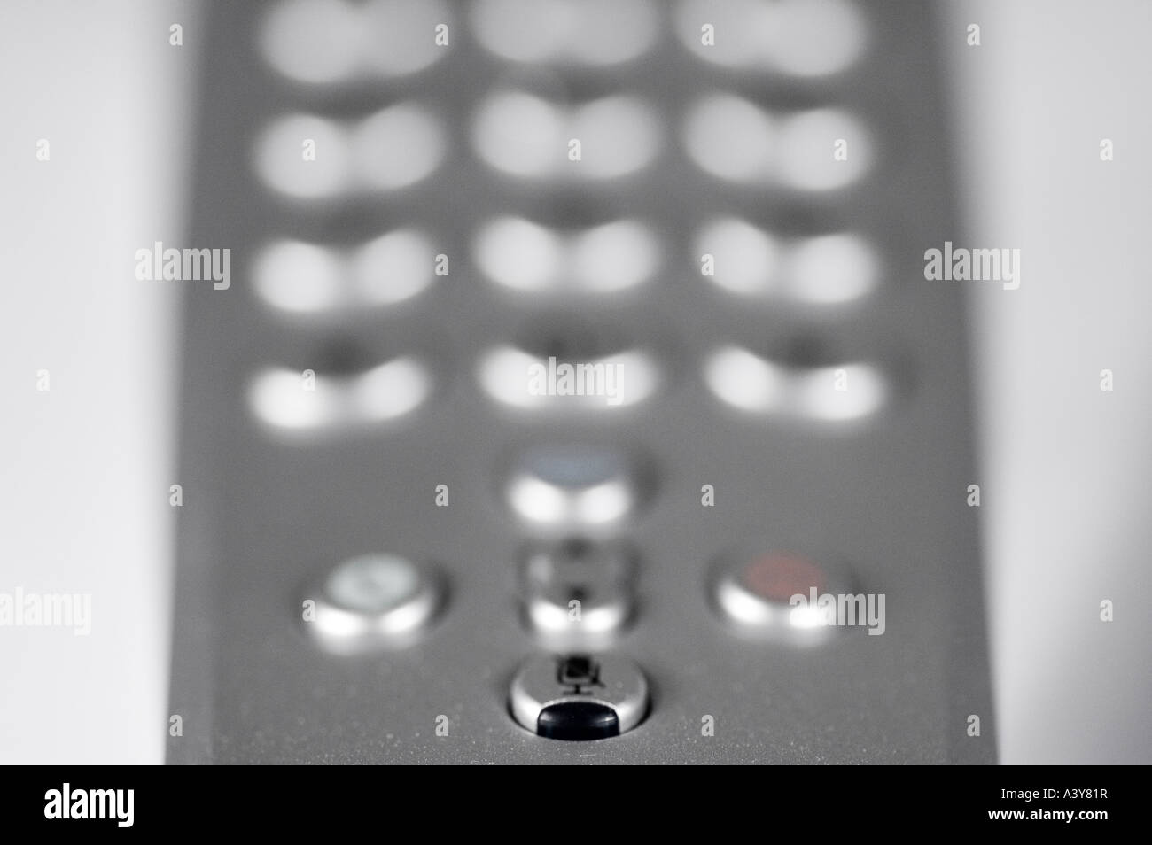 Mute button hi-res stock photography and images - Alamy