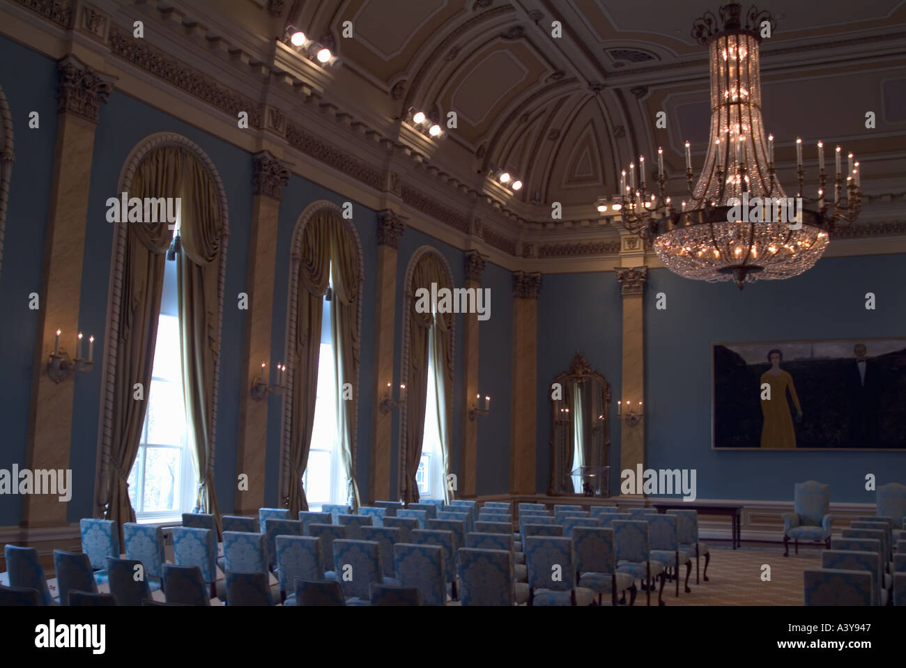 Royality hi-res stock photography and images - Alamy