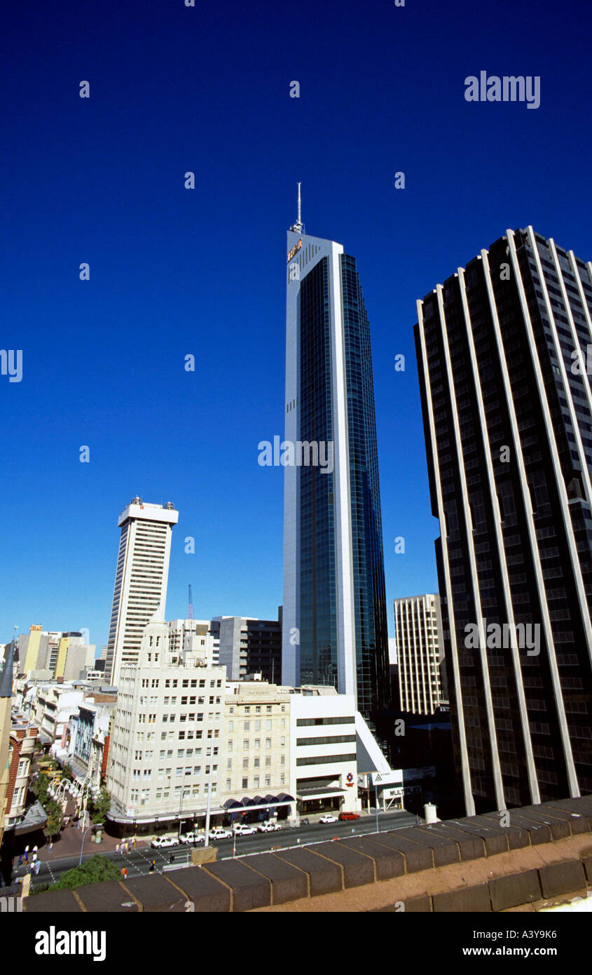 Perth struktur hi-res stock photography and images - Alamy