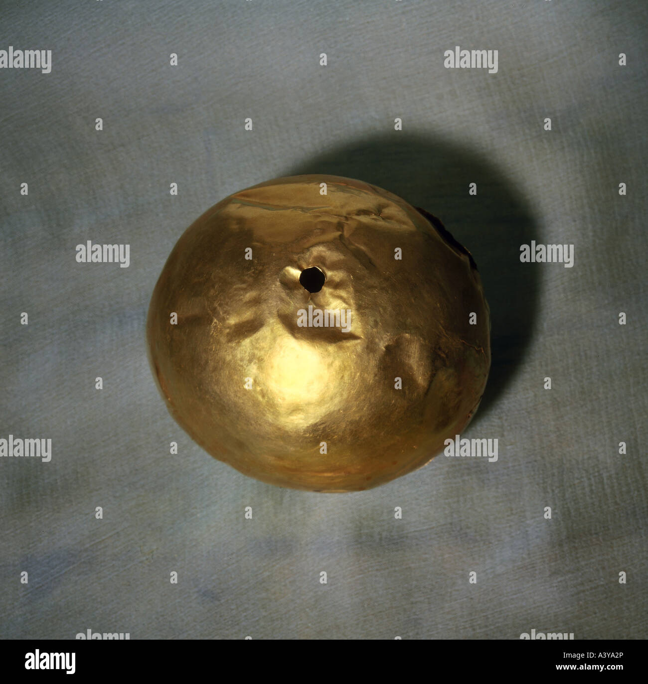 Circa 1800 1600 bc hi-res stock photography and images - Alamy