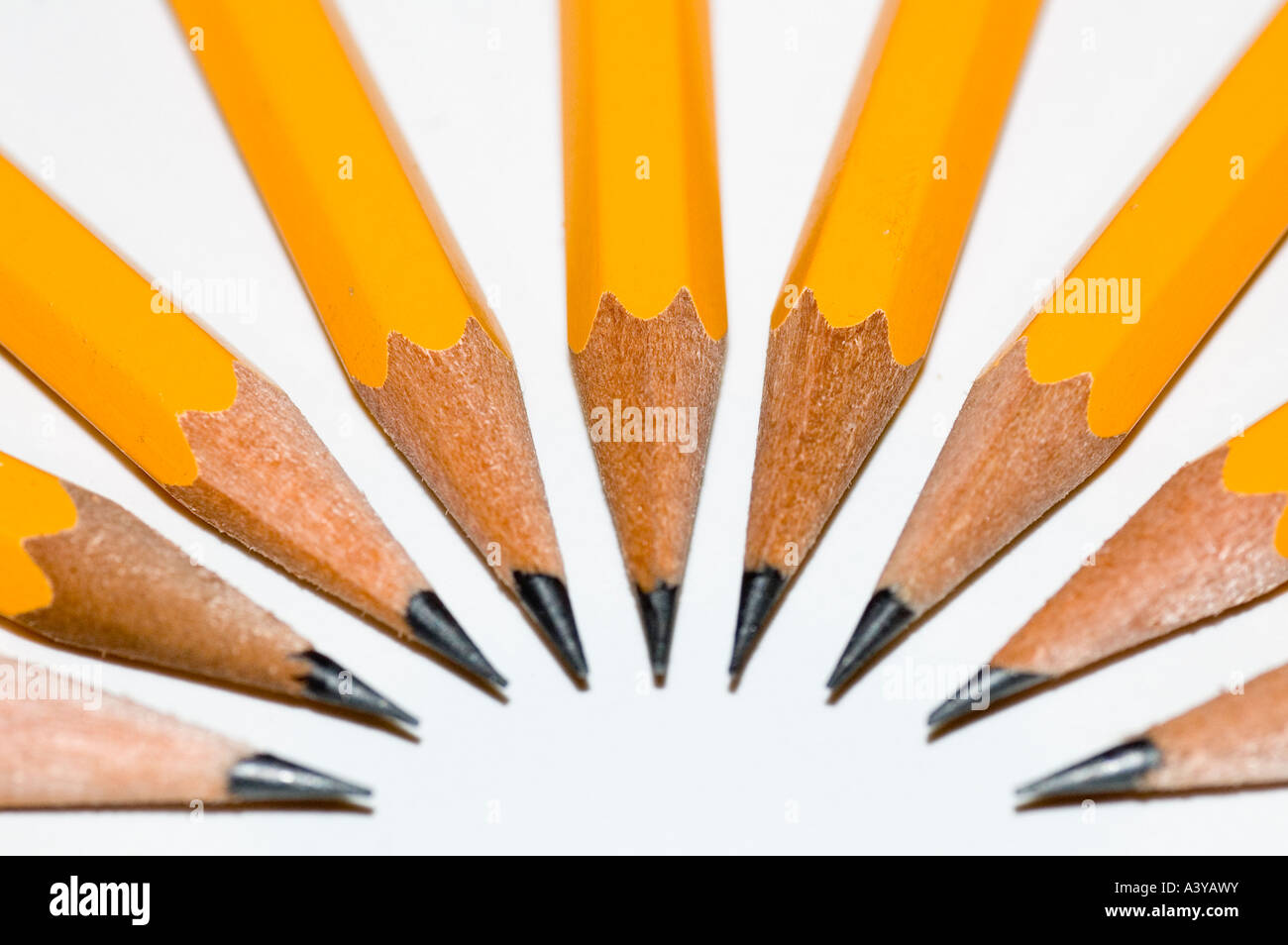 Semi circle hi-res stock photography and images - Alamy