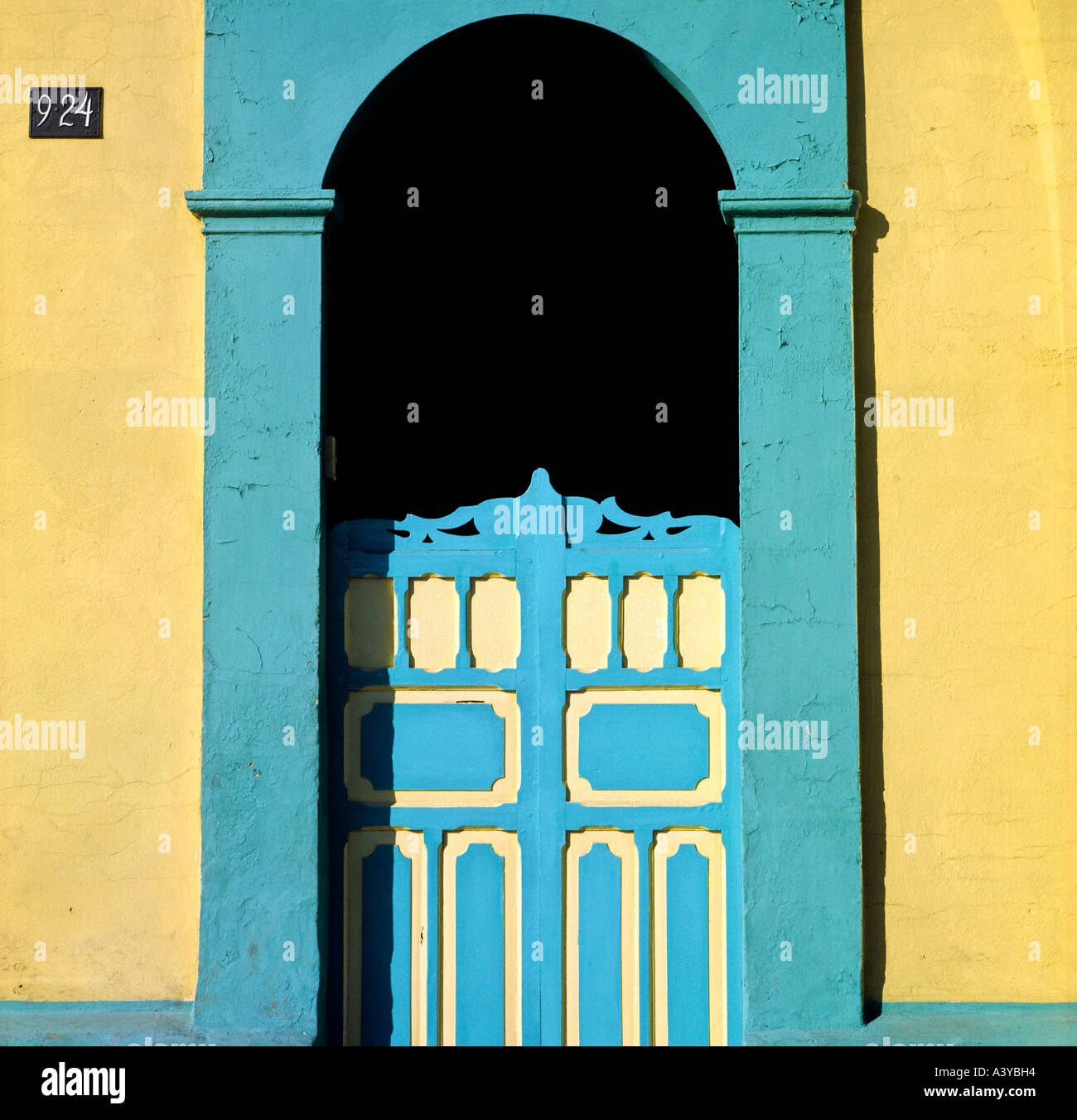 Maracaibo hi-res stock photography and images - Alamy