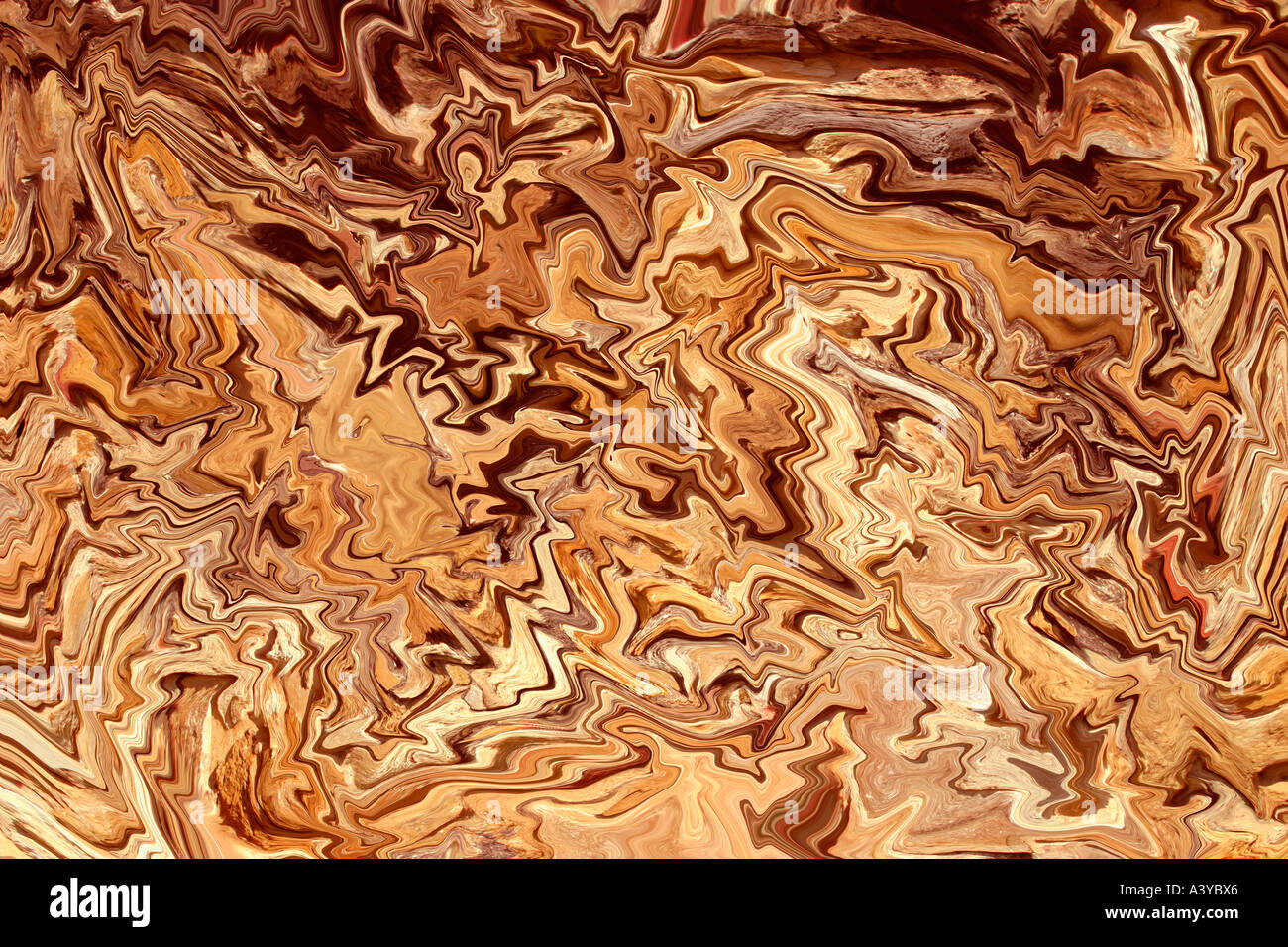 Marble Effect Background Stock Photo - Alamy