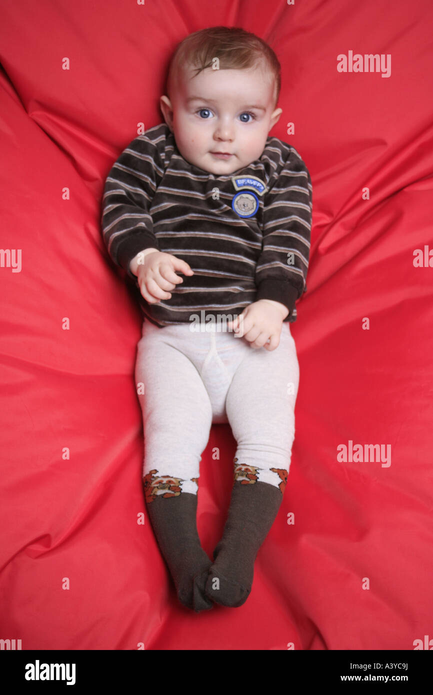Child nurseries childhood hi-res stock photography and images - Alamy