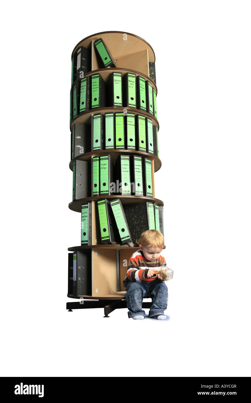 Easy storage Cut Out Stock Images & Pictures - Alamy