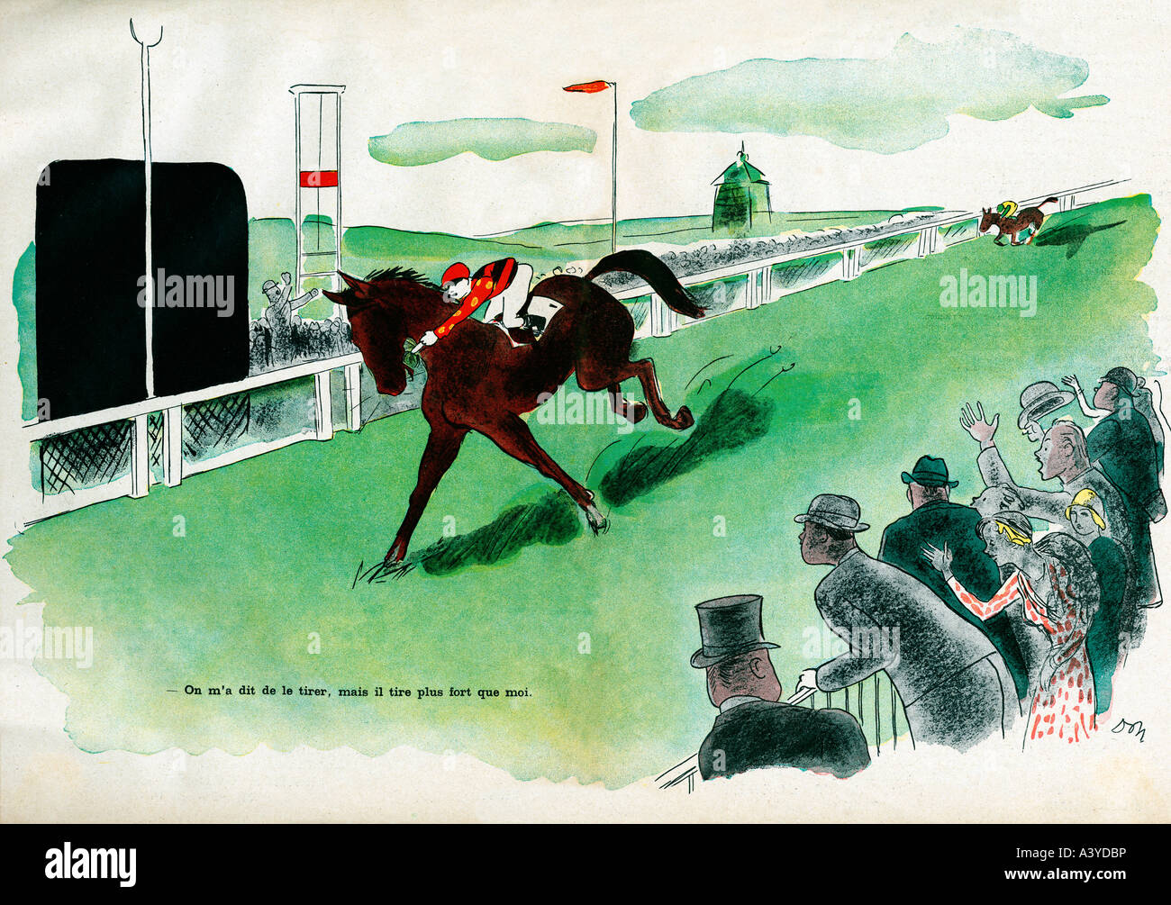 Cartoon fort hi-res stock photography and images - Alamy