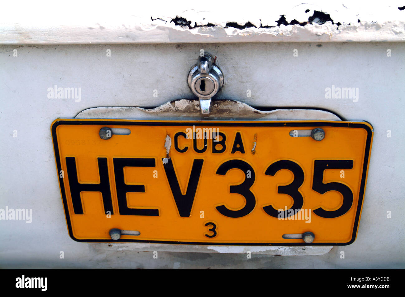 cuba caribbean latin america cuban travel tourism Stock Photo - Alamy
