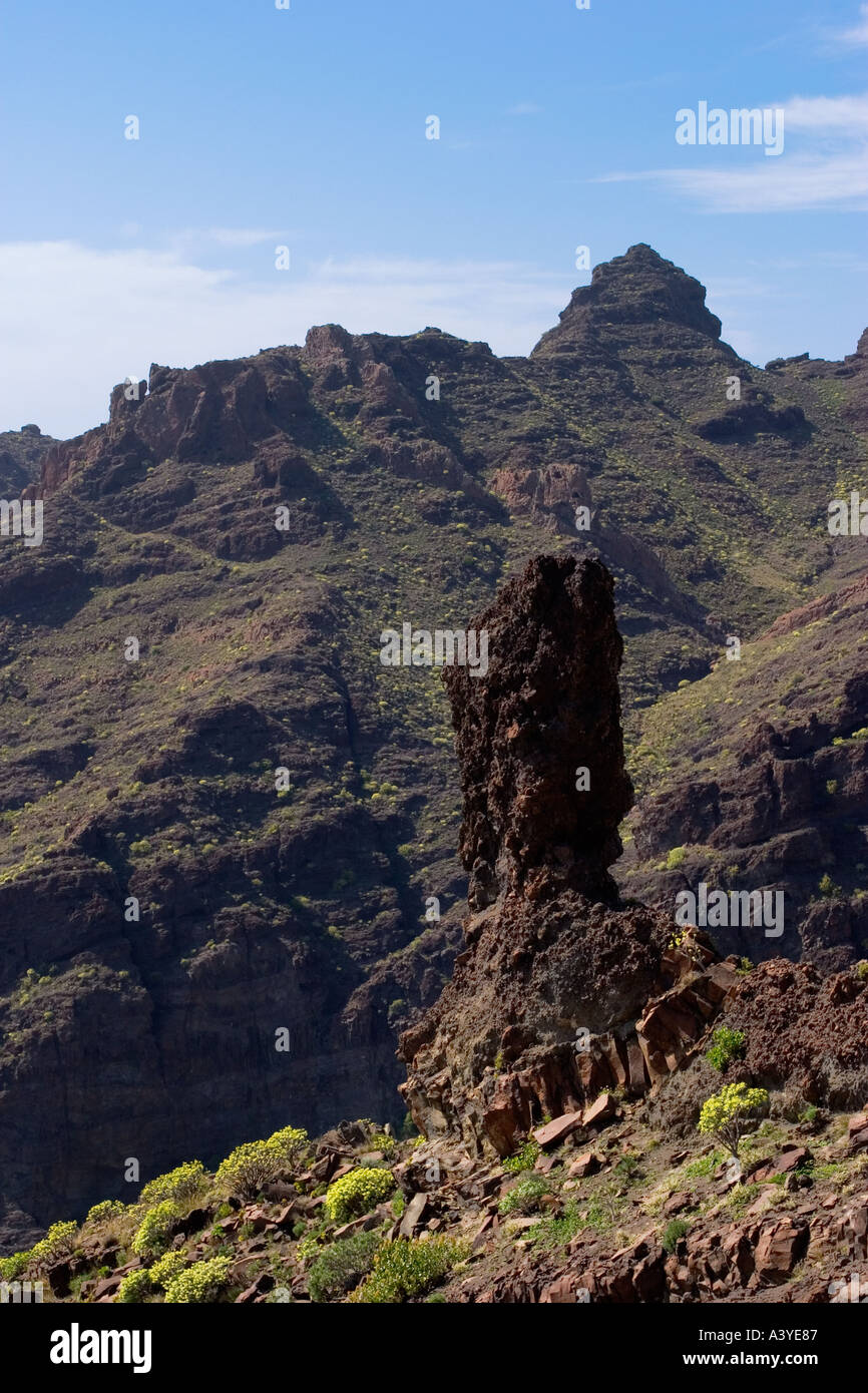 Galion hi-res stock photography and images - Alamy