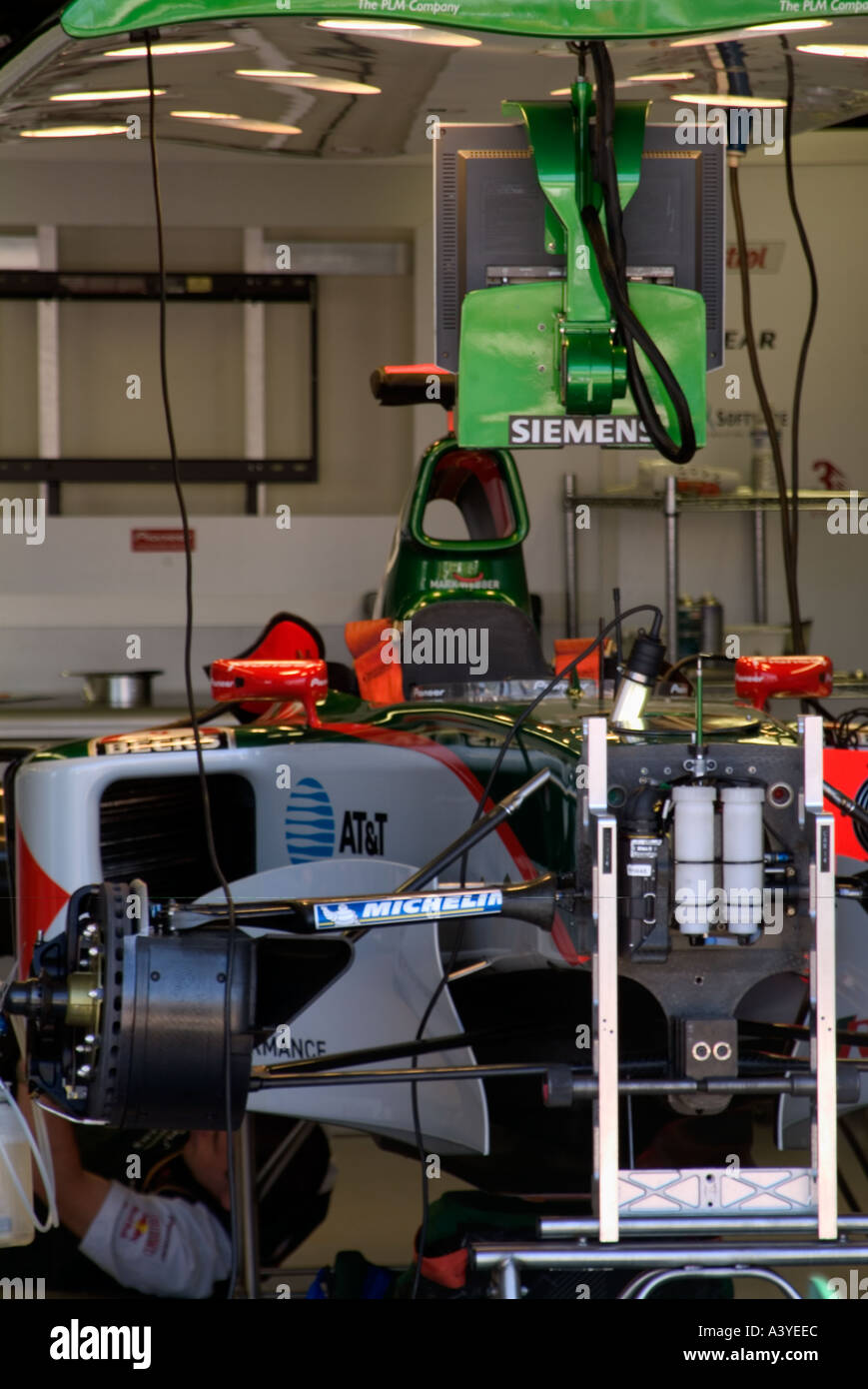 Cristiano da matta hi-res stock photography and images - Alamy