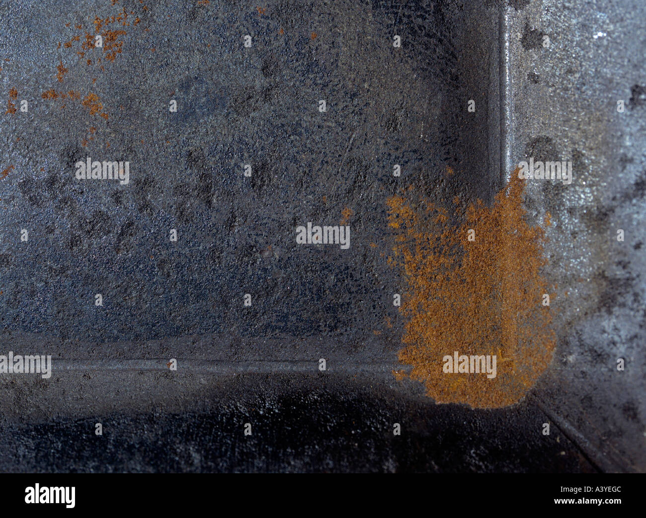 Steelsheet hi-res stock photography and images - Alamy