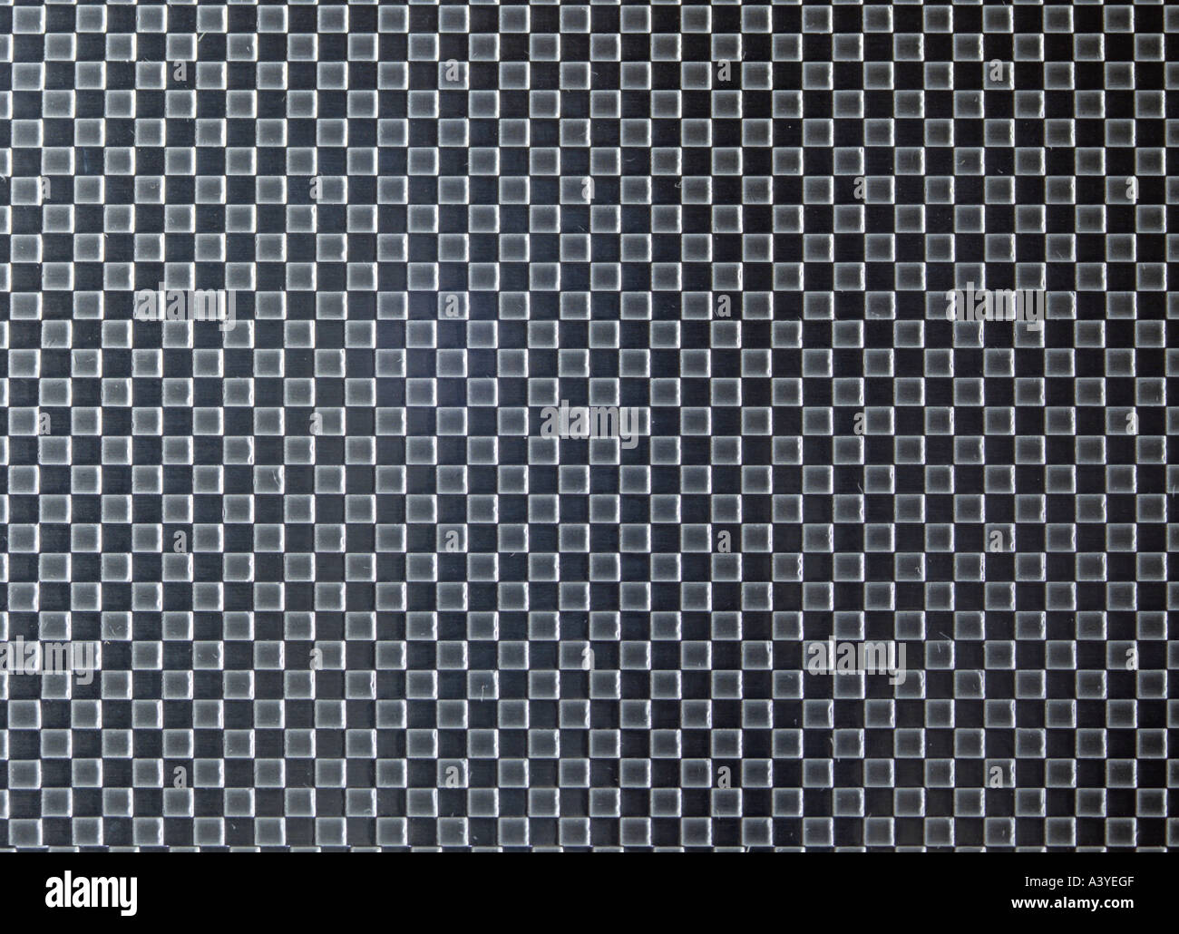 pressed profile in aluminum metal sheet Stock Photo - Alamy