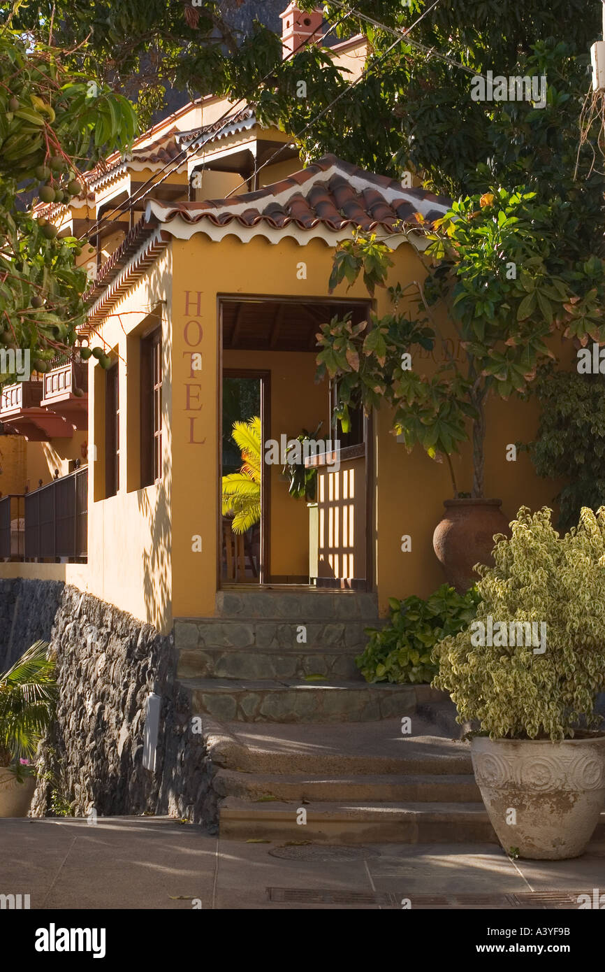 Gran concha hi-res stock photography and images - Alamy