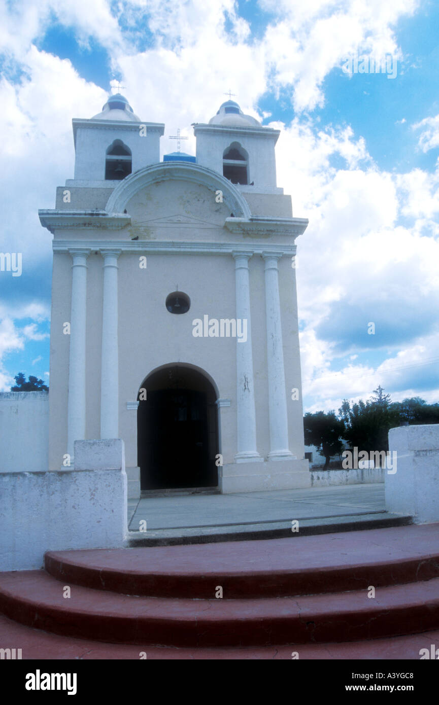 Catholic church cross curch hi-res stock photography and images - Alamy