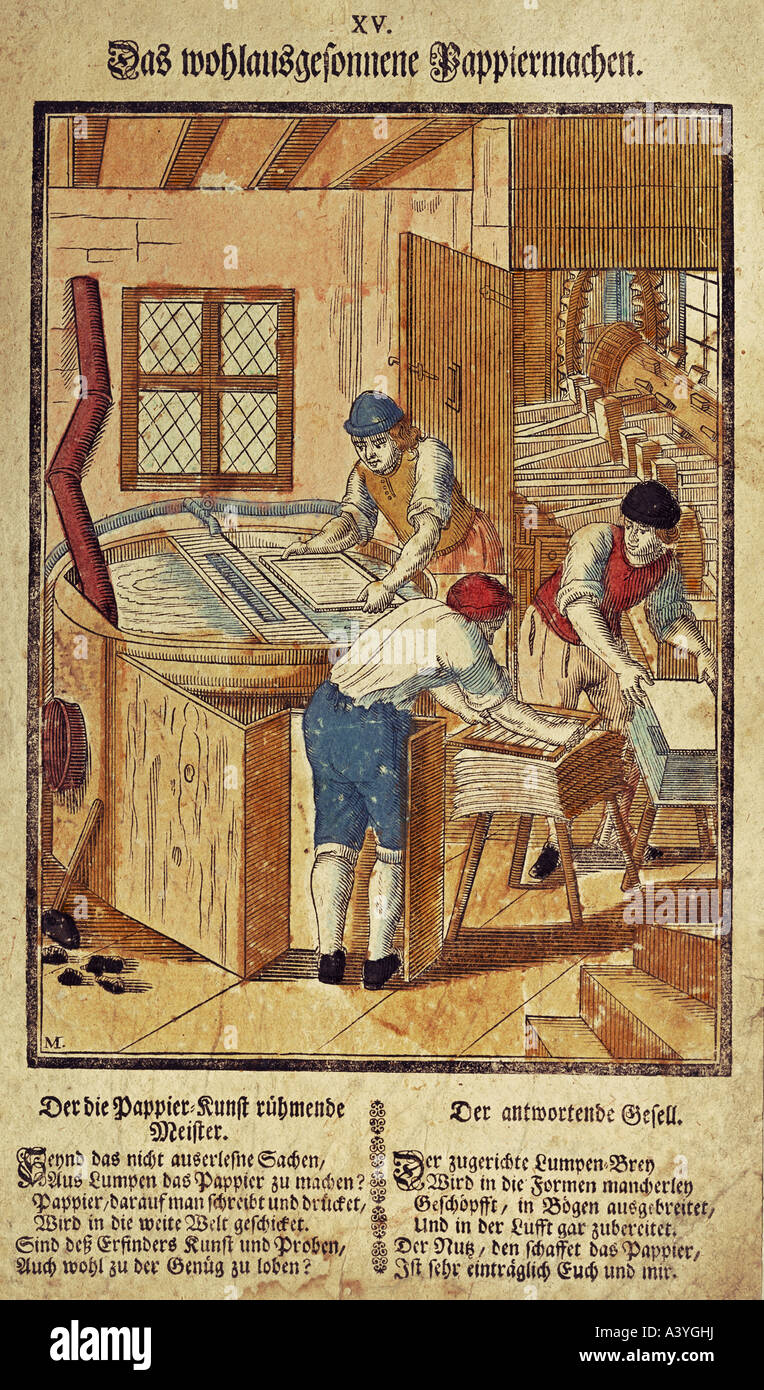 Fur colour hi-res stock photography and images - Alamy