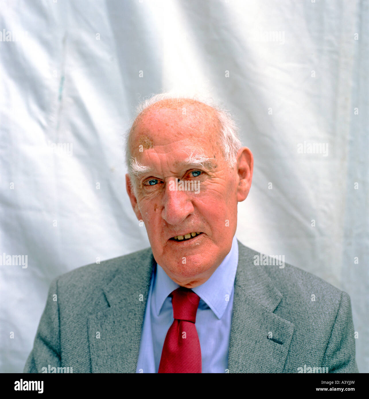 Anthony hay hi-res stock photography and images - Alamy