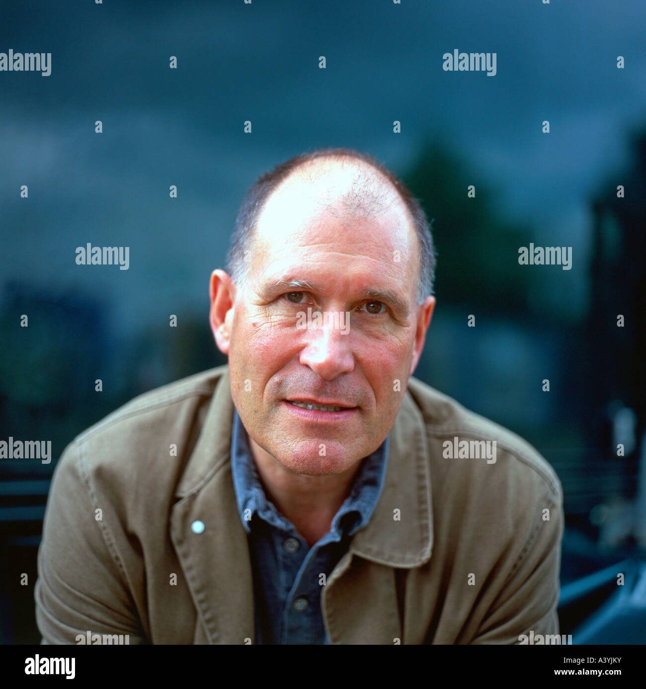 William nicholson hi-res stock photography and images - Alamy