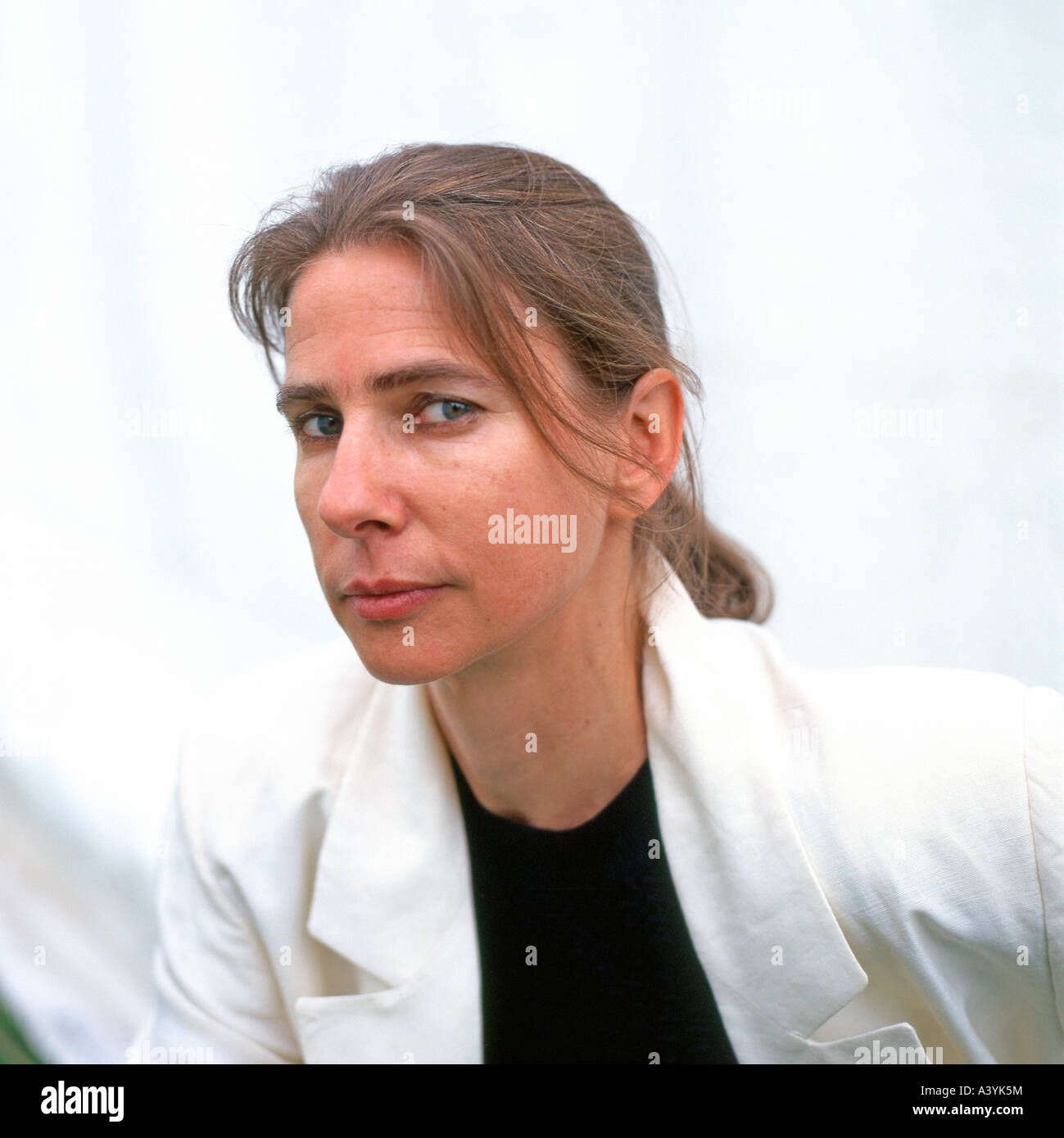 Lionel shriver hi-res stock photography and images - Alamy