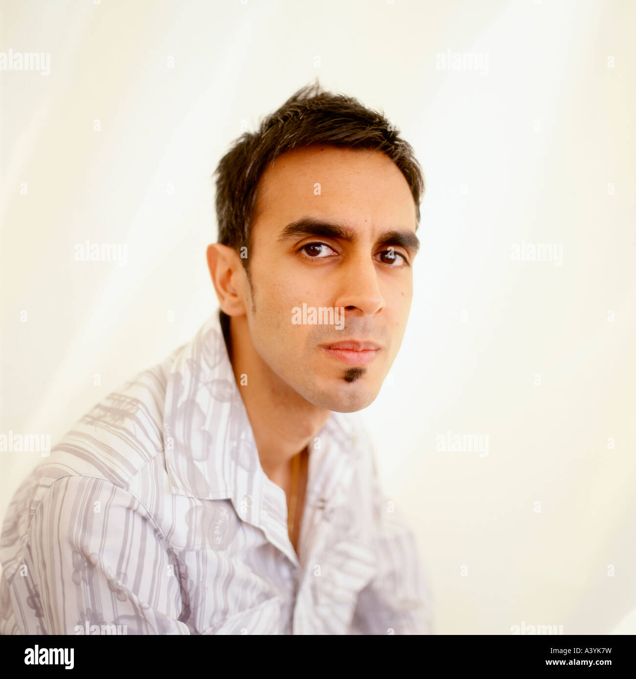 Malkani hi-res stock photography and images - Alamy