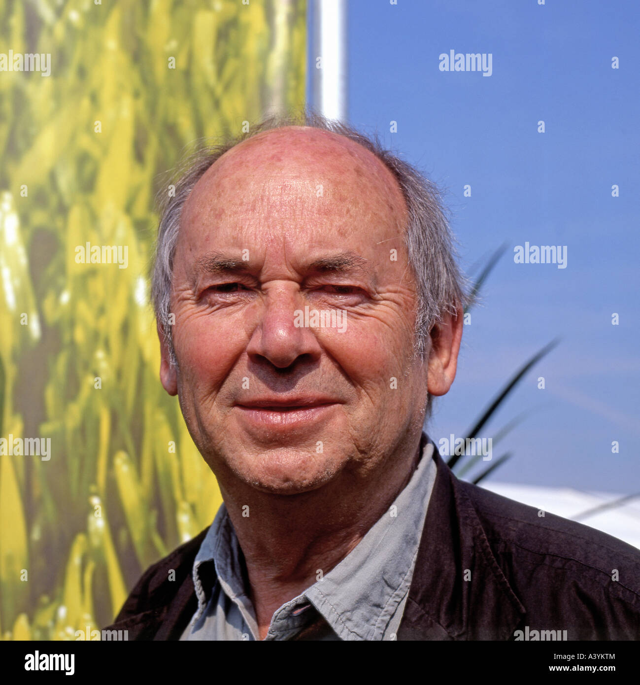 Quentin blake hi-res stock photography and images - Alamy