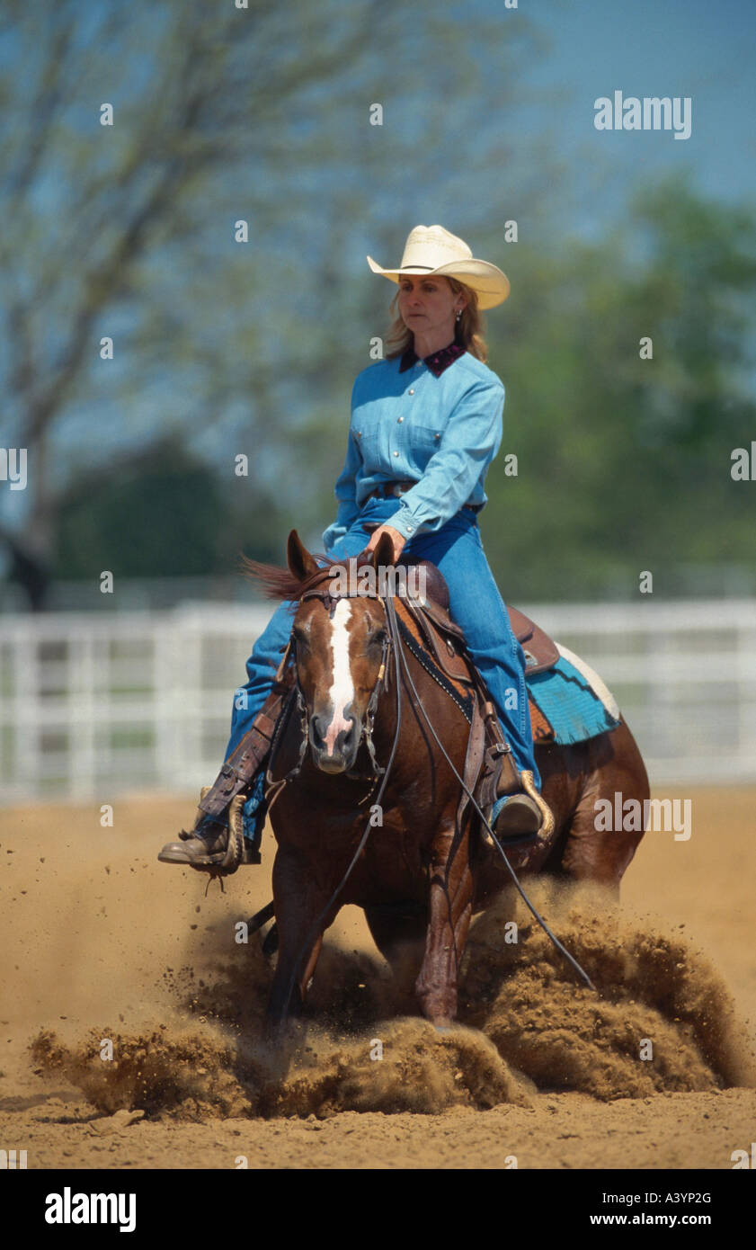 Sliding f stop hi-res stock photography and images - Alamy