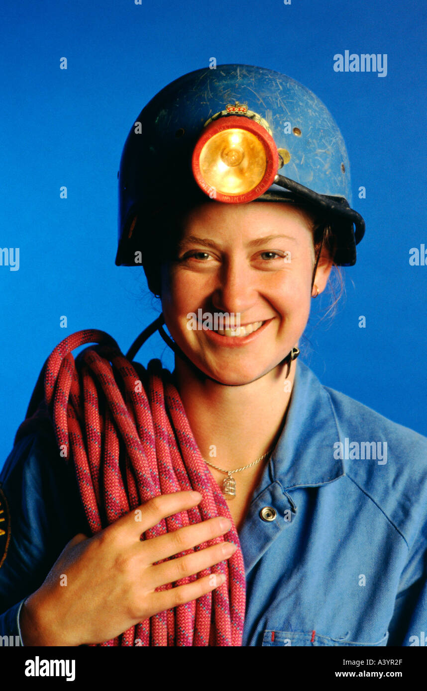 Australia female police officer hi-res stock photography and images - Alamy