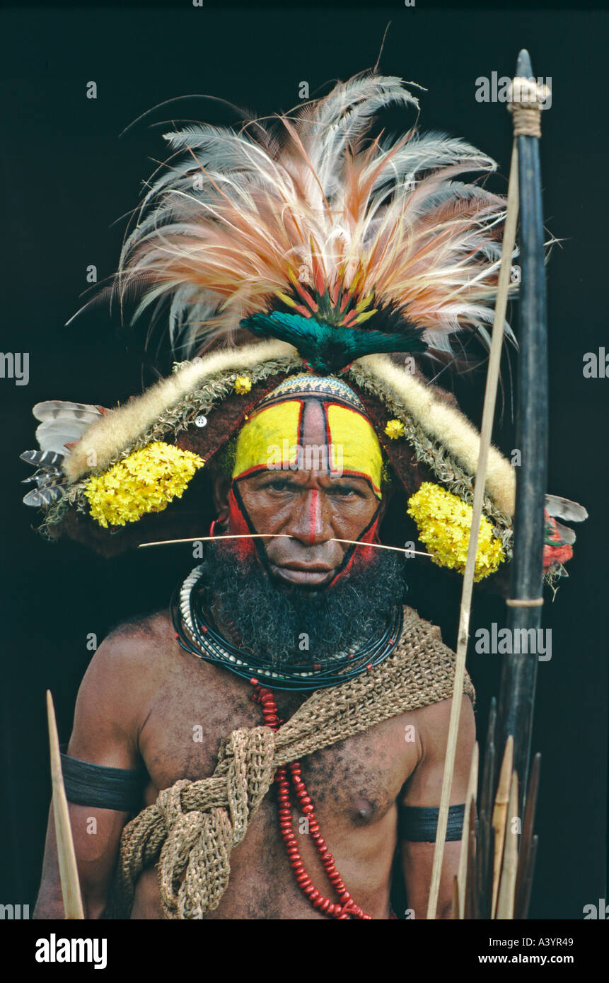 Wig for a man hi-res stock photography and images - Alamy
