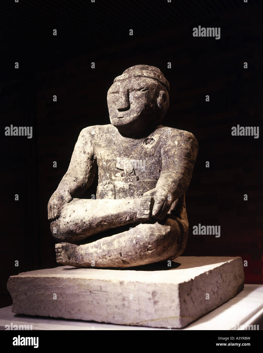 travel /geography, Indonesia, Bali, tradition / folklore, ancestor ...