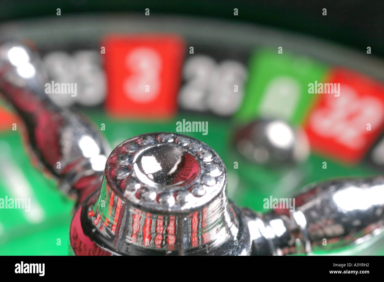 Beat wheel hi-res stock photography and images - Alamy