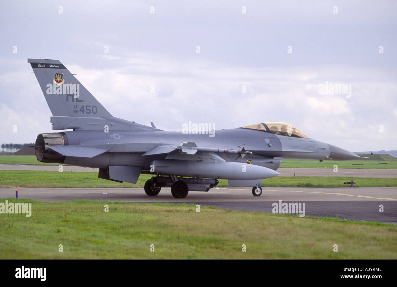 F100 pw 229 hi-res stock photography and images - Alamy