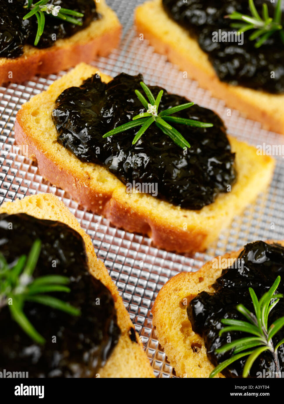 Bara lawr hi-res stock photography and images - Alamy