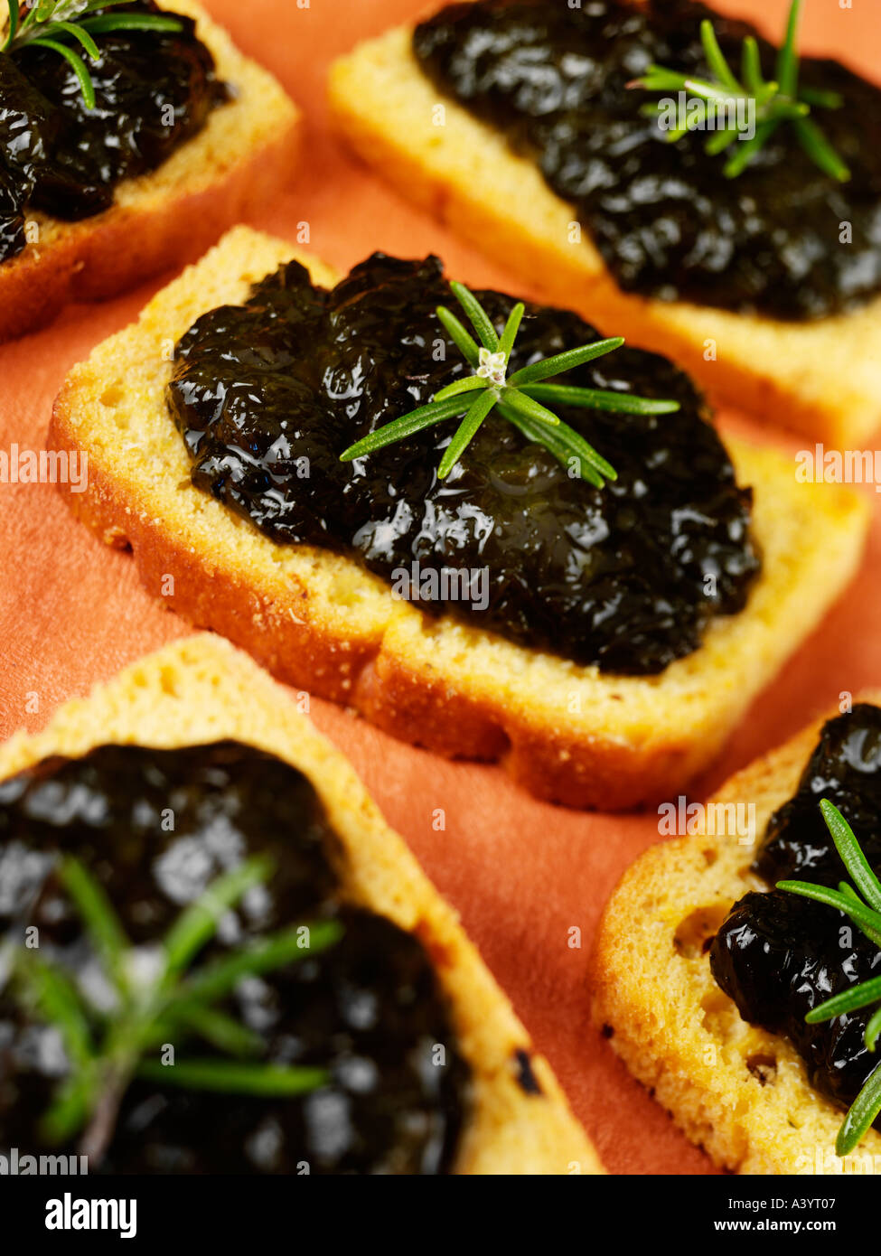 Laver Bread Wales Stock Photos & Laver Bread Wales Stock Images - Alamy