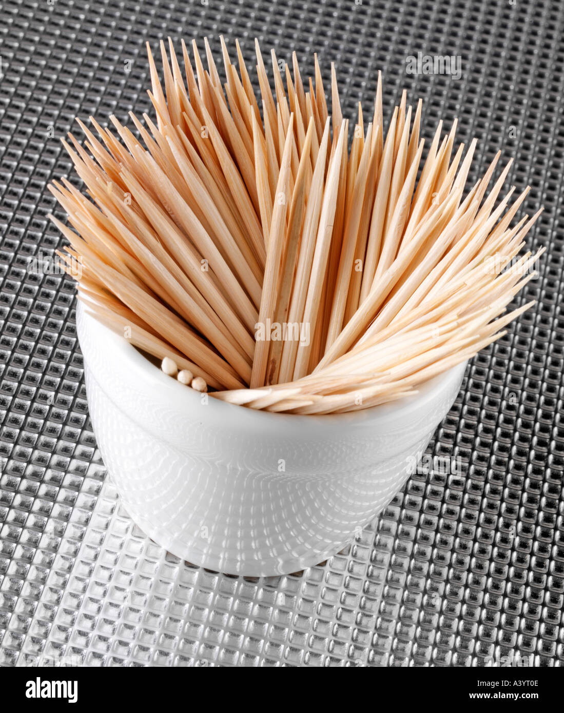 Toothpicks hi-res stock photography and images - Alamy