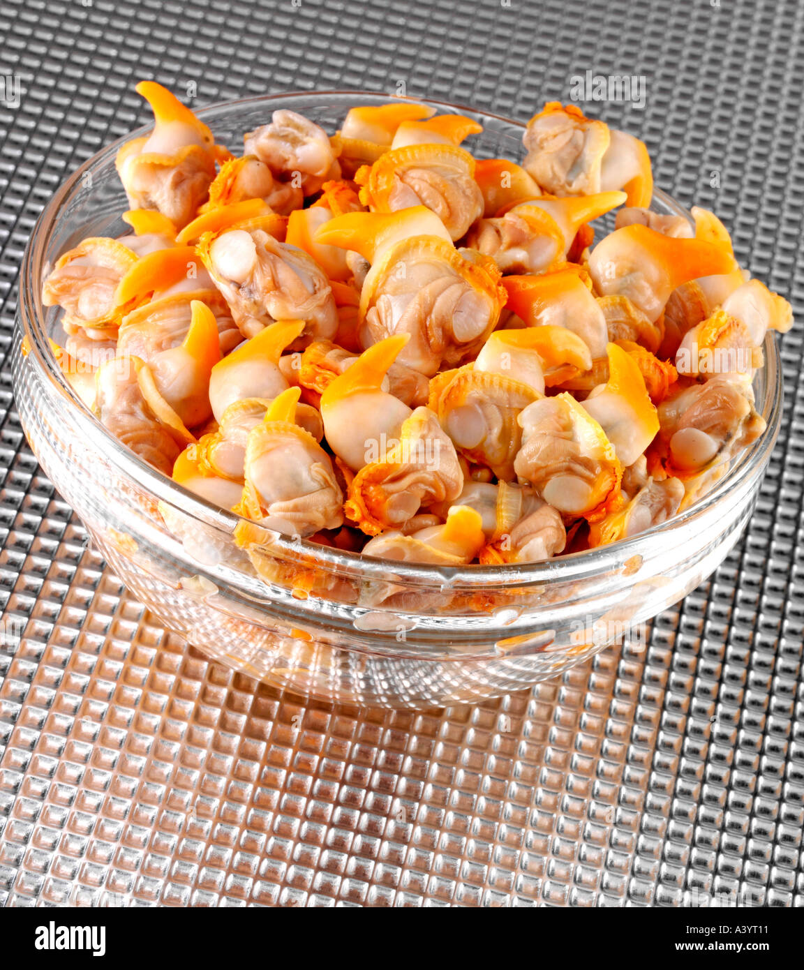 Welsh starter hi-res stock photography and images - Alamy