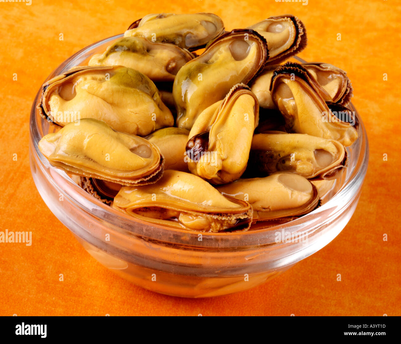 Welsh starter hi-res stock photography and images - Alamy