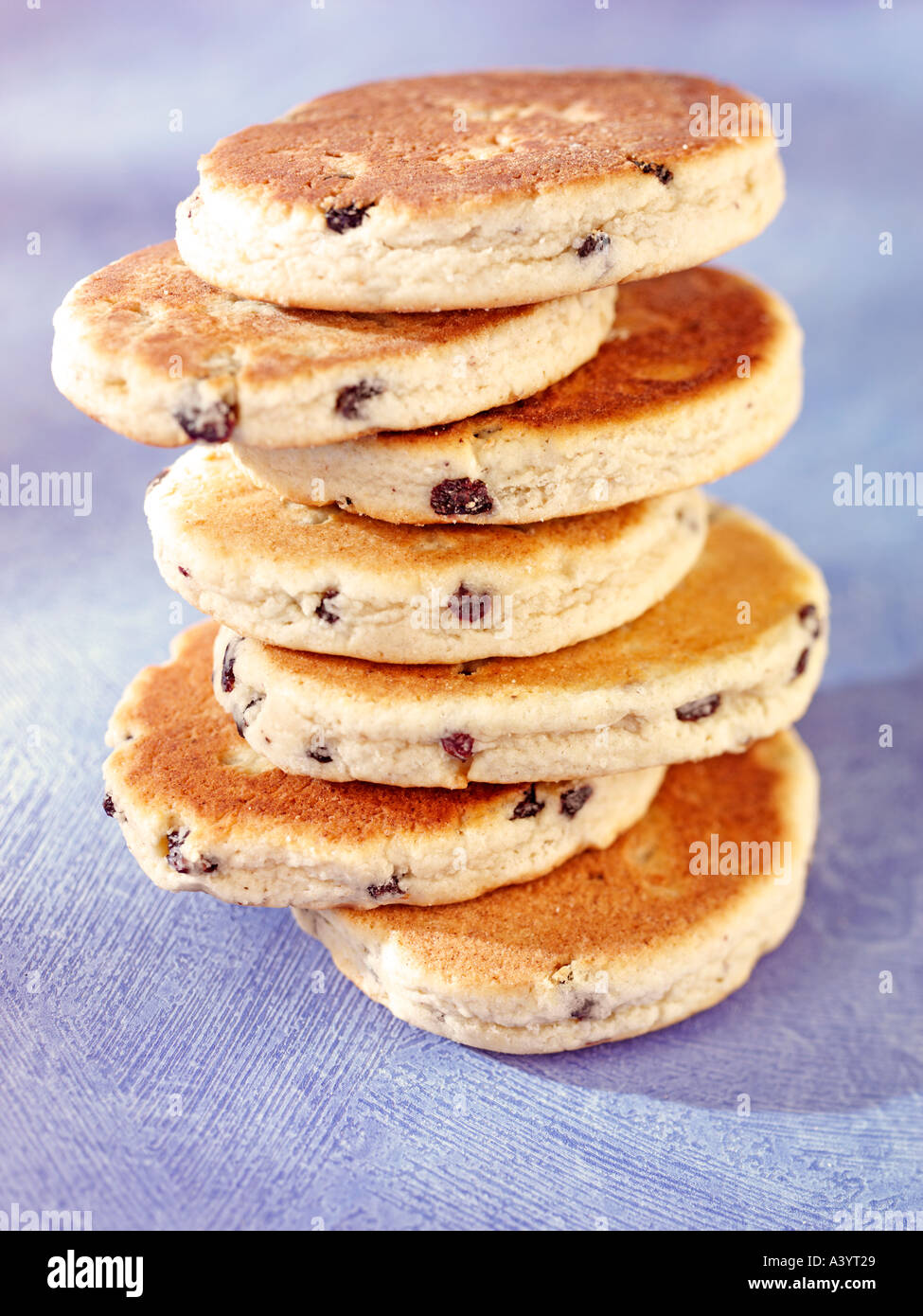 Cake sweet teatime traditional hotcakes stack welshcakes traditional hi ...