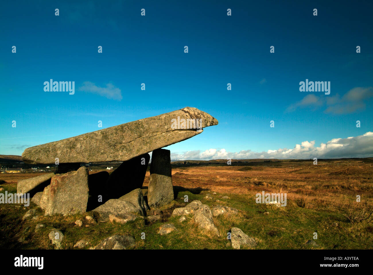 Kilclooney High Resolution Stock Photography and Images - Alamy