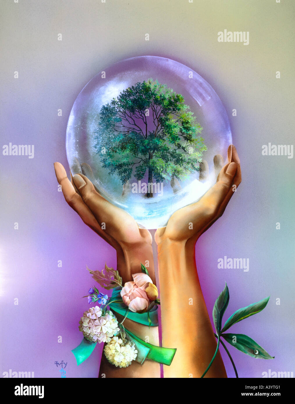 Grafic hi-res stock photography and images - Alamy