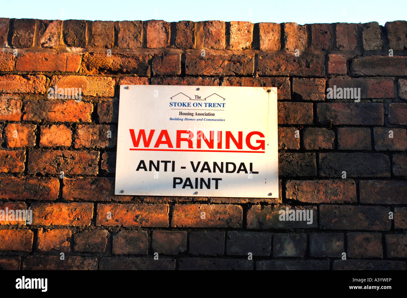 Anti Vandal Stock Photos & Anti Vandal Stock Images - Alamy