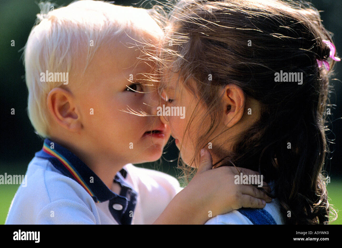 Boy Gamble High Resolution Stock Photography and Images - Alamy