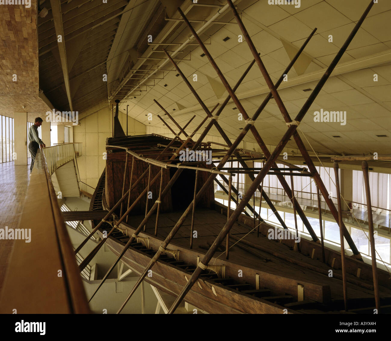 travel /geography, traffic / transport, navigation, ancient world ...