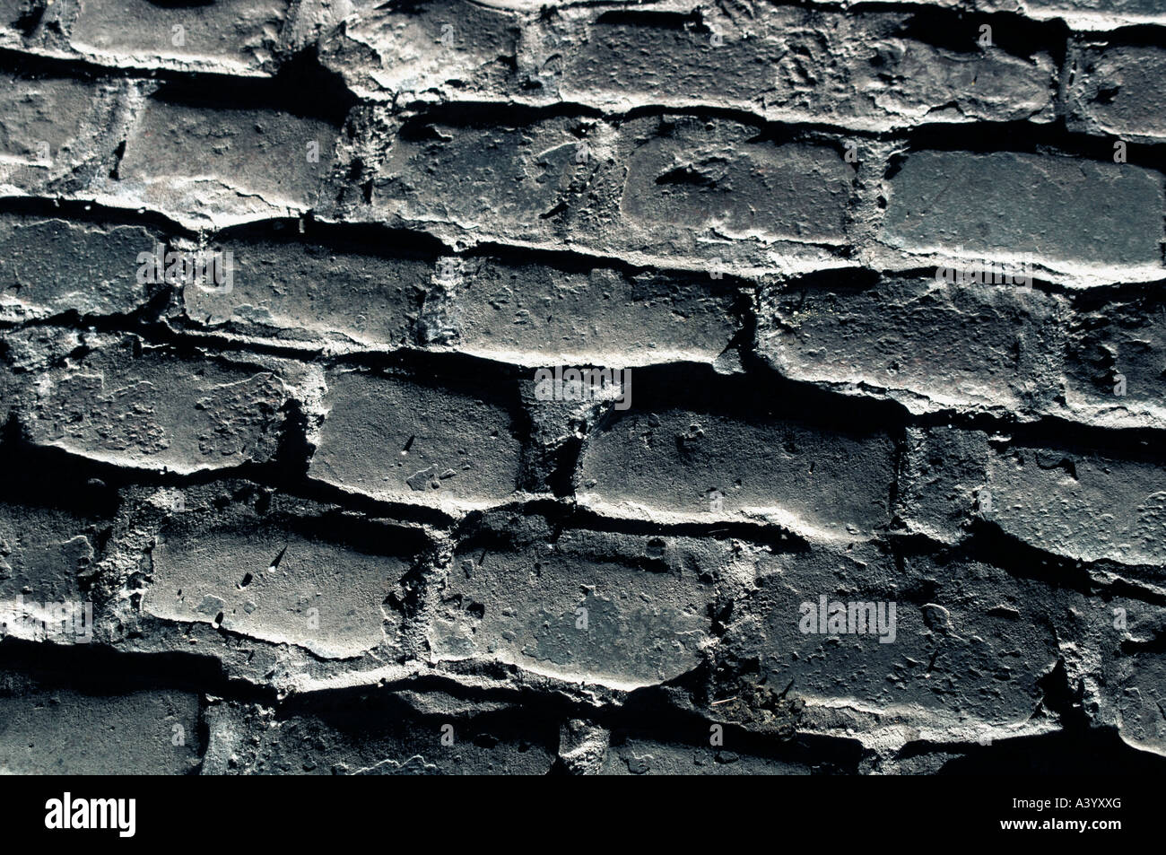 Distinctive cobblestone pattern hi-res stock photography and images - Alamy
